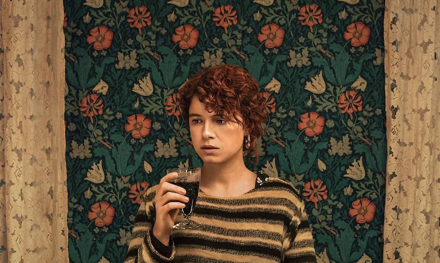 12 Best Philosophical Movies on Netflix Right Now