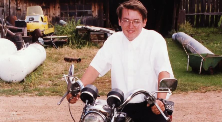 Jake Millison Murder: How Did He Die? Who Killed Jake Millison?