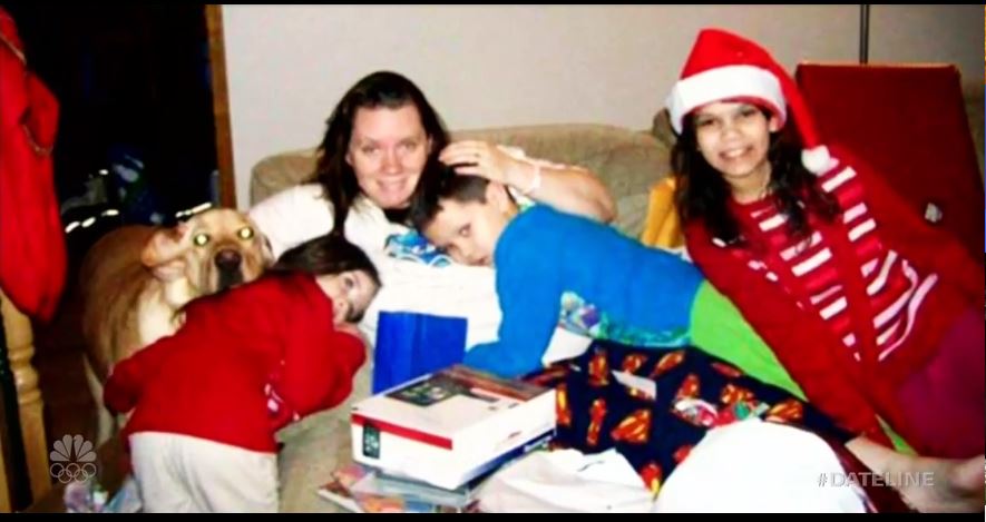 Ganesh Remy And Jennifer Ramsaran's Kids Lead Private Lives Today