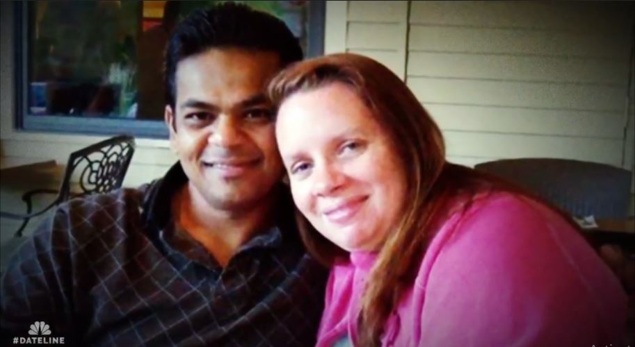 Jennifer Ramsaran’s Murder: How Did She Die? Who Killed Her?