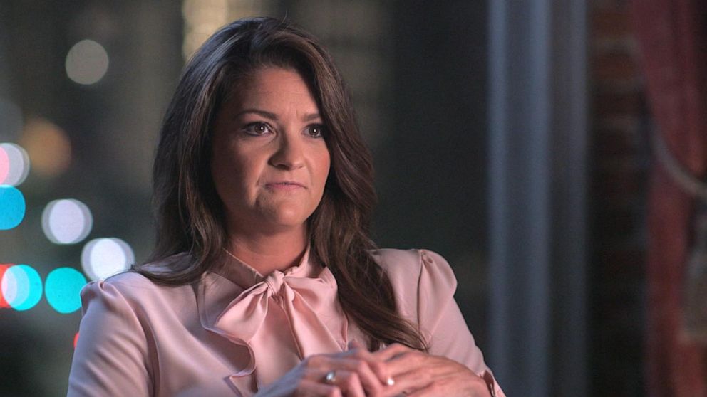 Jessie Buttafuoco: Where is Mary Jo Buttafuoco's Daughter Today?