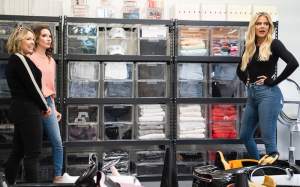 7 Best Do It Yourself Shows on Netflix Right Now