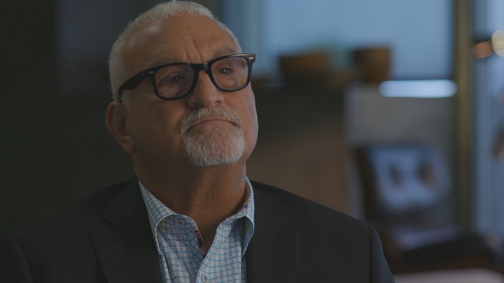 Joey Buttafuoco: Are Joey and Mary Still Married Today?