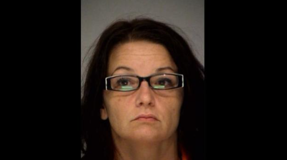 Tracy Michelle Jones Now: Where is She Today? Is She Still in Jail?