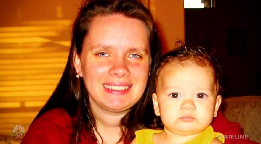 Jennifer Ramsaran’s Murder: How Did She Die? Who Killed Her?