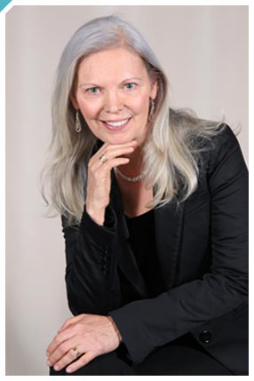 Karen Zerby Now: Where is David Berg's Ex-Wife Today?