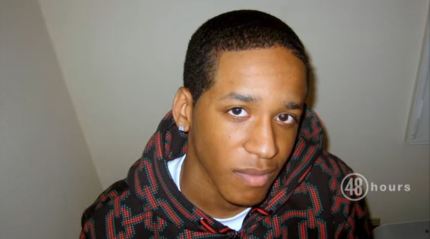 Kevin Harris' Murder: How Did He Die? Who Killed Kevin Harris?