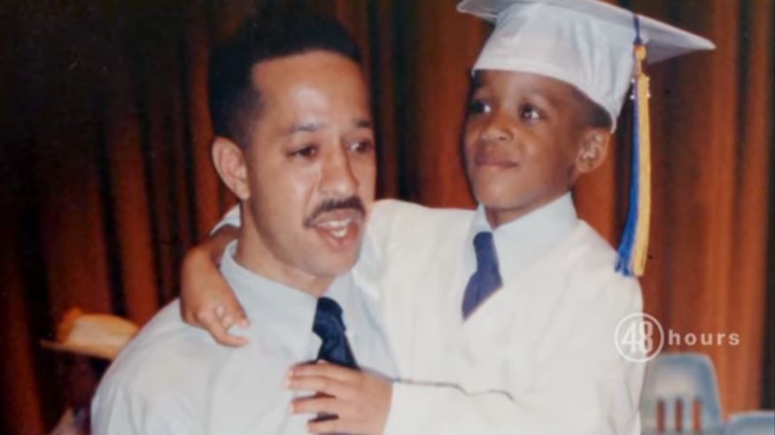 Kevin Harris' Parents Now: Where is Katheryn Harris Today? Update