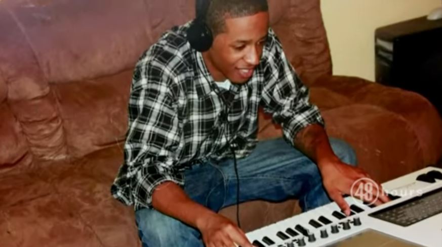 Kevin Harris' Murder: How Did He Die? Who Killed Kevin Harris?