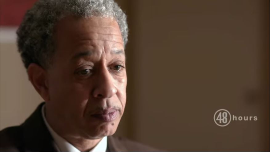 Kevin Harris' Parents Now: Where is Katheryn Harris Today? Update