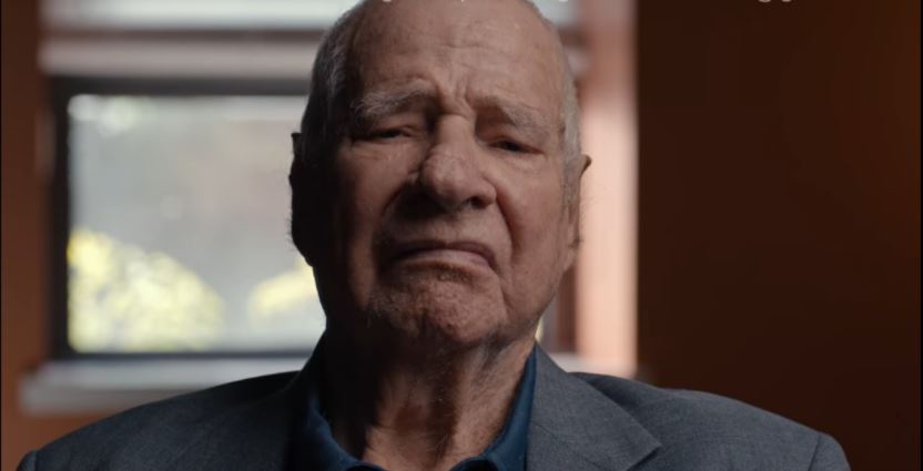 Lawrence Mulloy Now: Where is NASA Challenger Space Shuttle Manager Today?