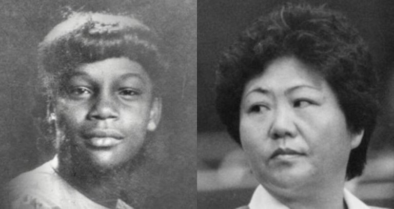 Soon Ja Du: Where is the Killer Today?