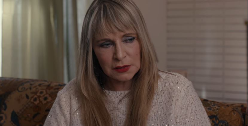 Leslie Serna Now: Where is Robert Ebeling's Daughter Today?