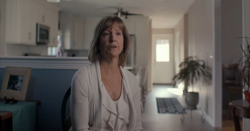 Lisa Bristol Now: Where is Christa McAuliffe's Sister Today?