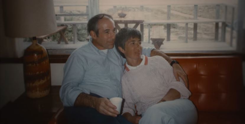 Marcia Jarvis Now: Where Is Gregory B. Jarvis' Wife Today?