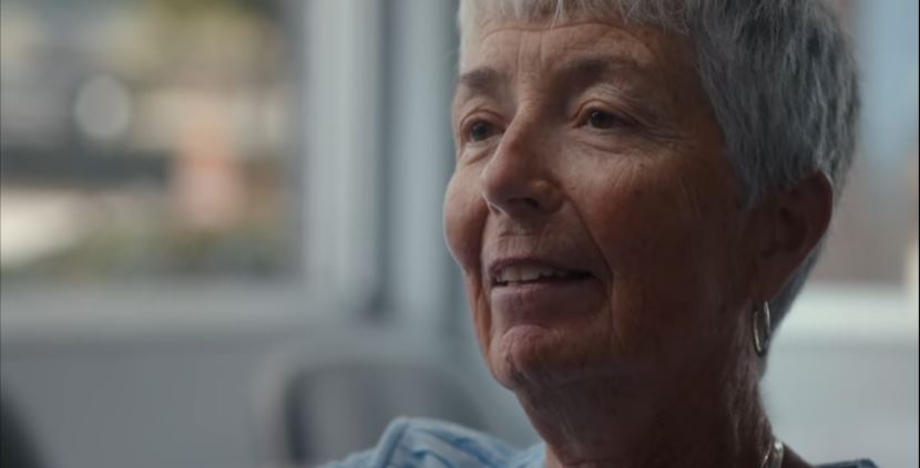 Marcia Jarvis Now: Where Is Gregory B. Jarvis' Wife Today?