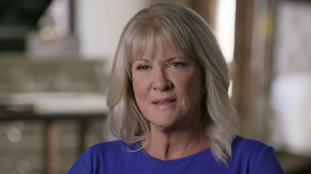 Mary Jo Buttafuoco: Where is She Today? Is Mary Jo Buttafuoco Married?