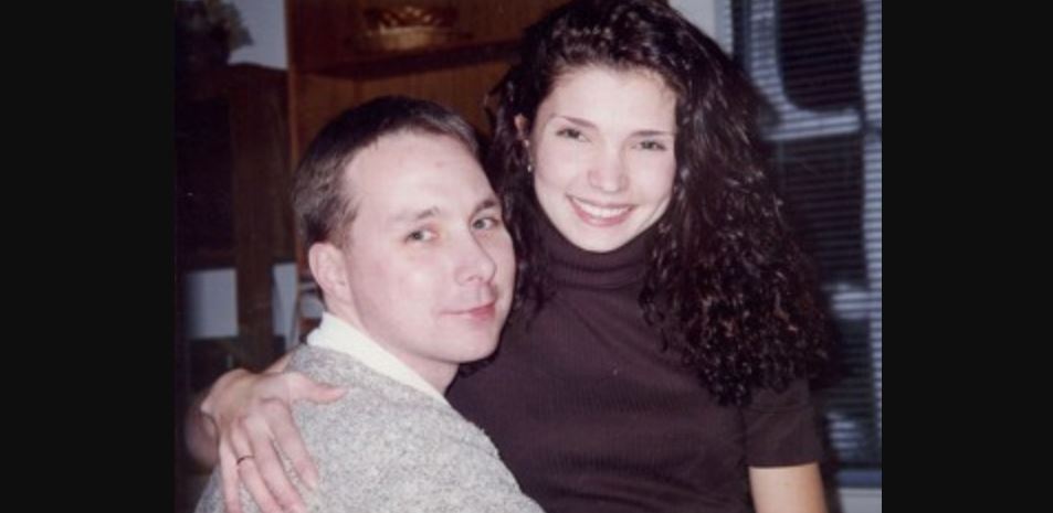 Is Lifetime's Suitcase Killer The Melanie McGuire Story Based on a True ...