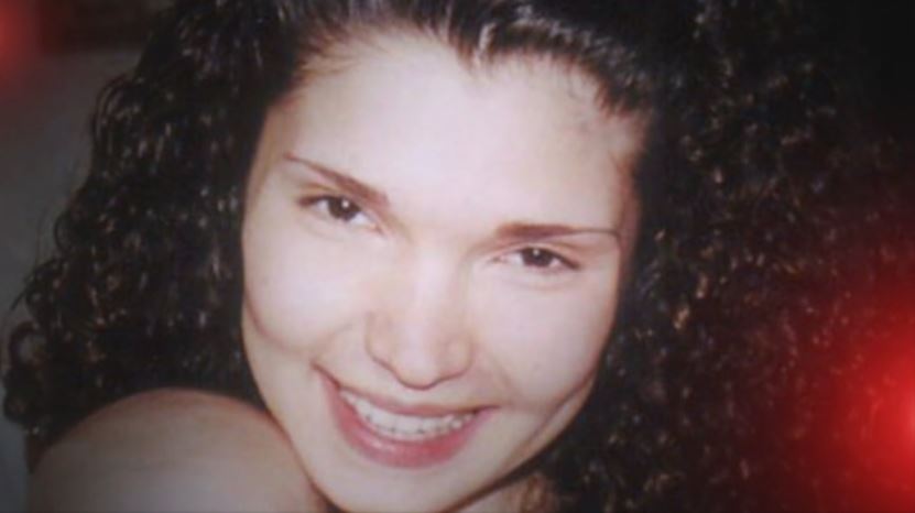 Melanie McGuire Now: Where is Suitcase Killer Today? Is She Still in ...