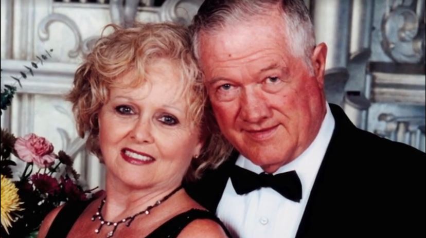 Melvin Roberts' Murder: How Did He Die? Who Killed Melvin Roberts?