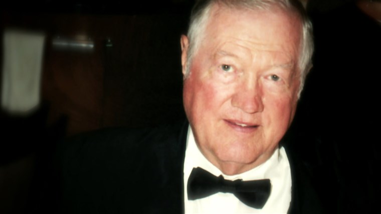 Melvin Roberts' Murder: How Did He Die? Who Killed Melvin Roberts?