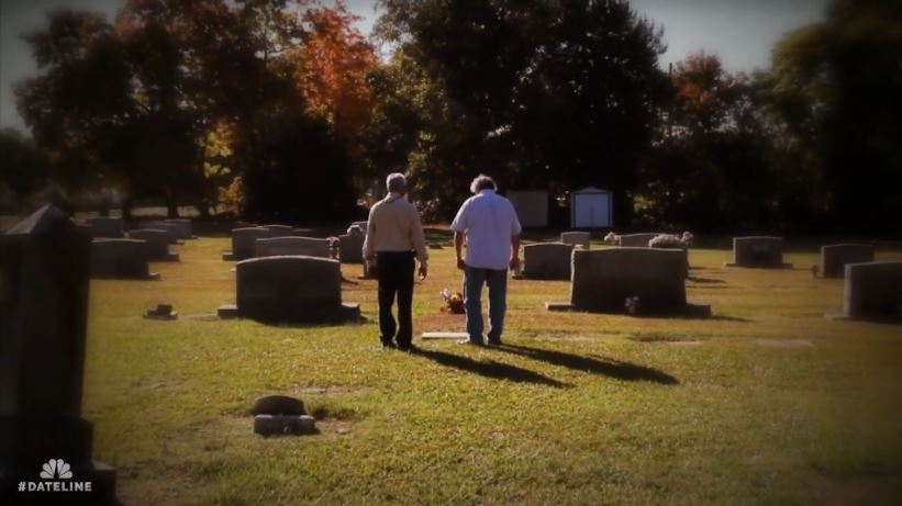 Melvin Roberts' Sons Now: Where Are David and Ronnie Roberts Today?