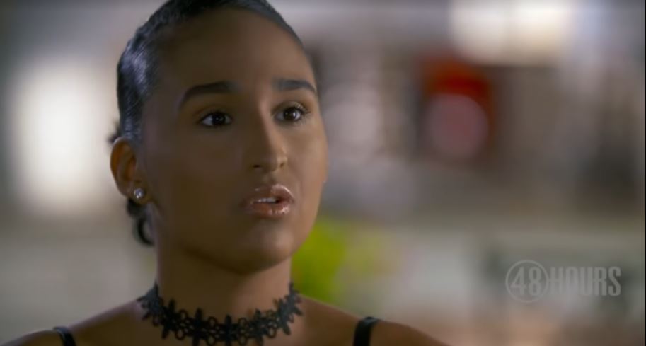 Mia Sosa: Ramon Sosa's Daughter is Now a Proud Family Woman