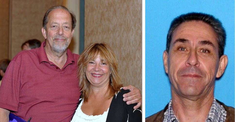 Mitchell Denker and Mark Ripin Now: Are They Dead or Alive? Are They in ...