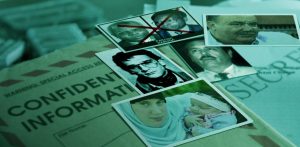 6 Best 9/11 Movies and TV Shows on Netflix Right Now