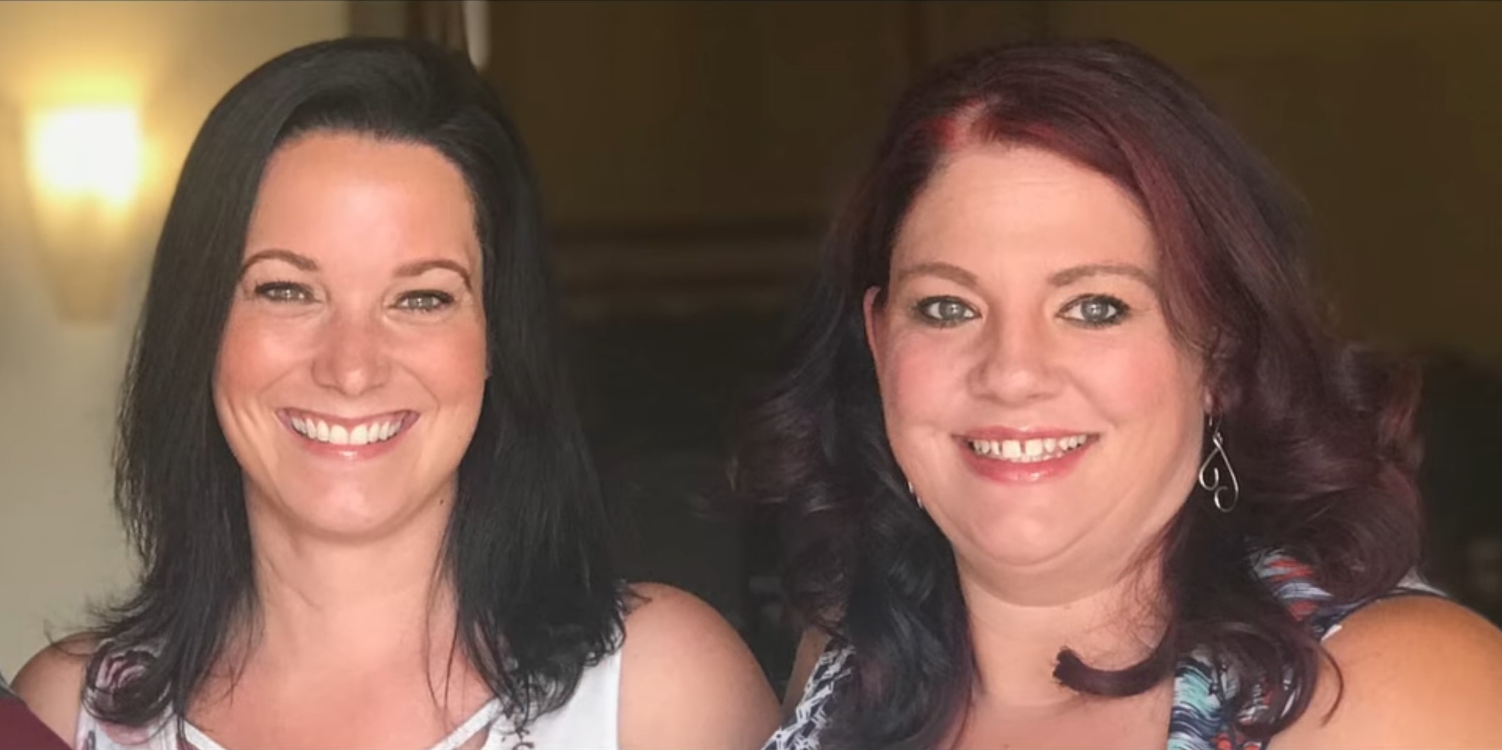 Nickole Atkinson Now: Where is Shanann Watts' Friend Today? Update