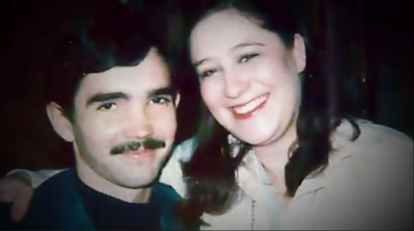 Scott Purk: Where is Margaret Purk's Husband Today?