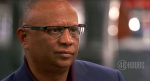 How Did Ramon Sosa Fake His Own Death? How Did Lulu Sosa Try to Kill ...