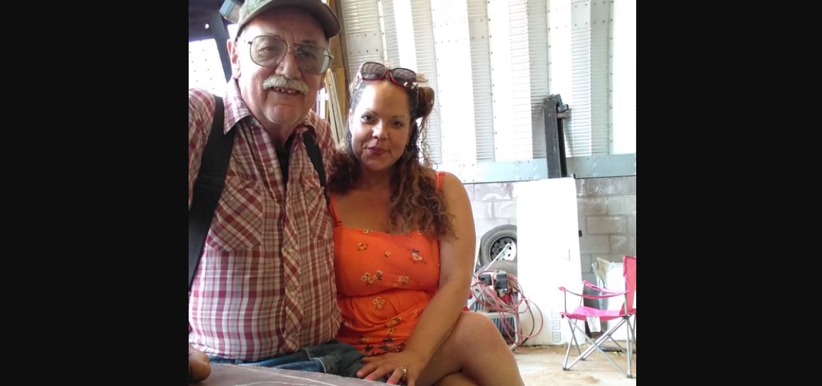 Ray Millison: Jake Millison's Dad Leads a Quiet Life Today