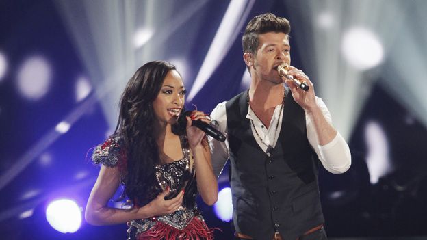The Masked Singer: 7 Similar Reality Shows You Must Watch Next