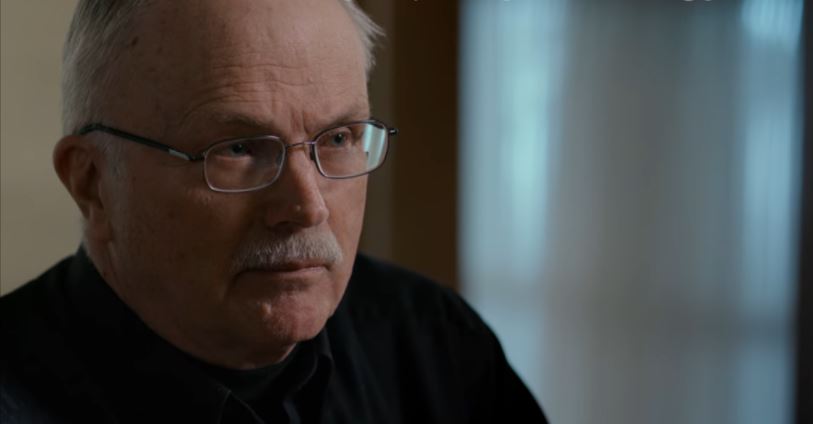 Richard Cook Now: Where is NASA's Challenger Analyst Today?