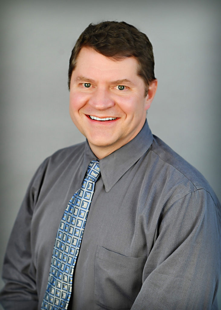 Dr. Bradley Miller Now: Where is Melanie McGuire's Ex-Lover Today? Update