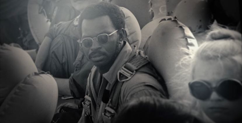 Ronald McNair's Wife Today: Where is Cheryl McNair Now?