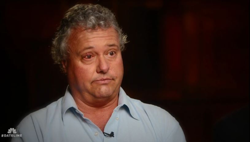 Melvin Roberts' Sons Now: Where Are David and Ronnie Roberts Today?