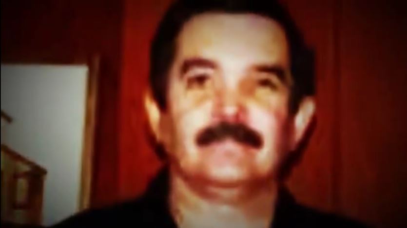 Scott Purk: Where is Margaret Purk's Husband Today?