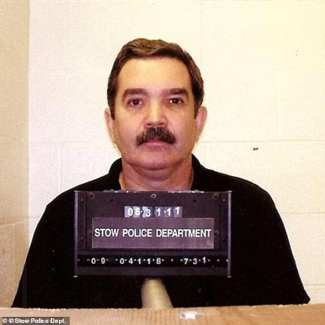 Scott Purk: Where is Margaret Purk's Husband Today?