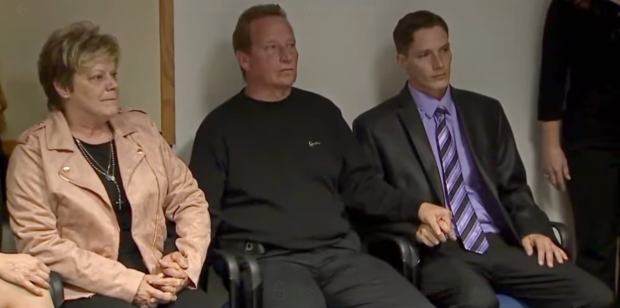 Shanann Watts' Parents Now: Where Are Frank and Sandra Rzucek Today?