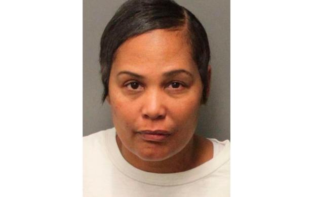 Sherra Wright-Robinson Now: Where is Lorenzen Wright's Wife Today? Is ...