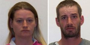 Stephanie and David Jackson: Where Are Jake Millison's Sister and Her ...