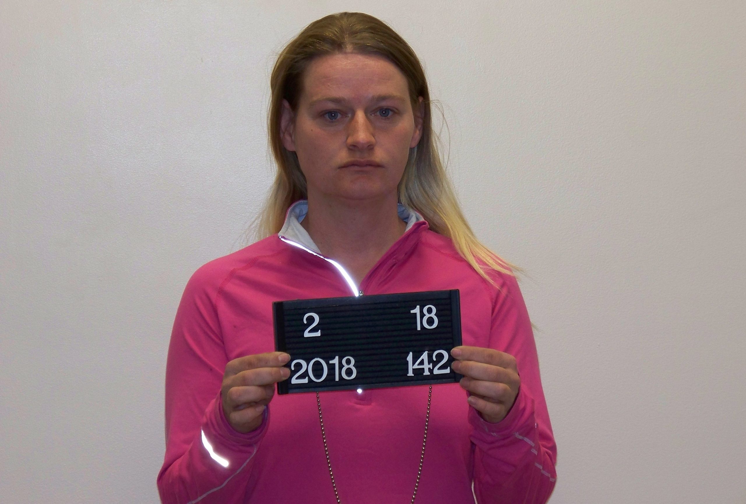 Stephanie and David Jackson: Where Are Jake Millison's Sister and Her ...