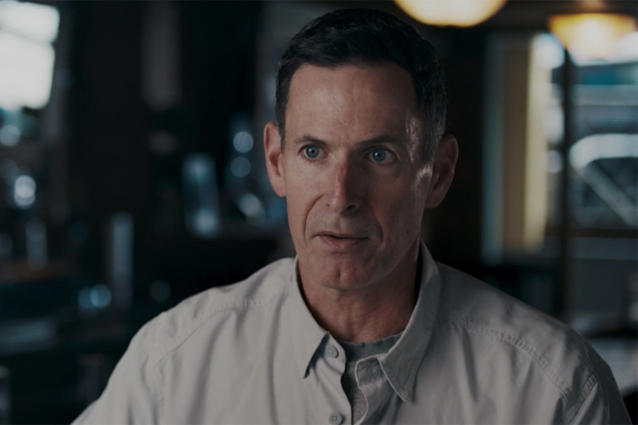 6 Best 9/11 Movies and TV Shows on Netflix Right Now