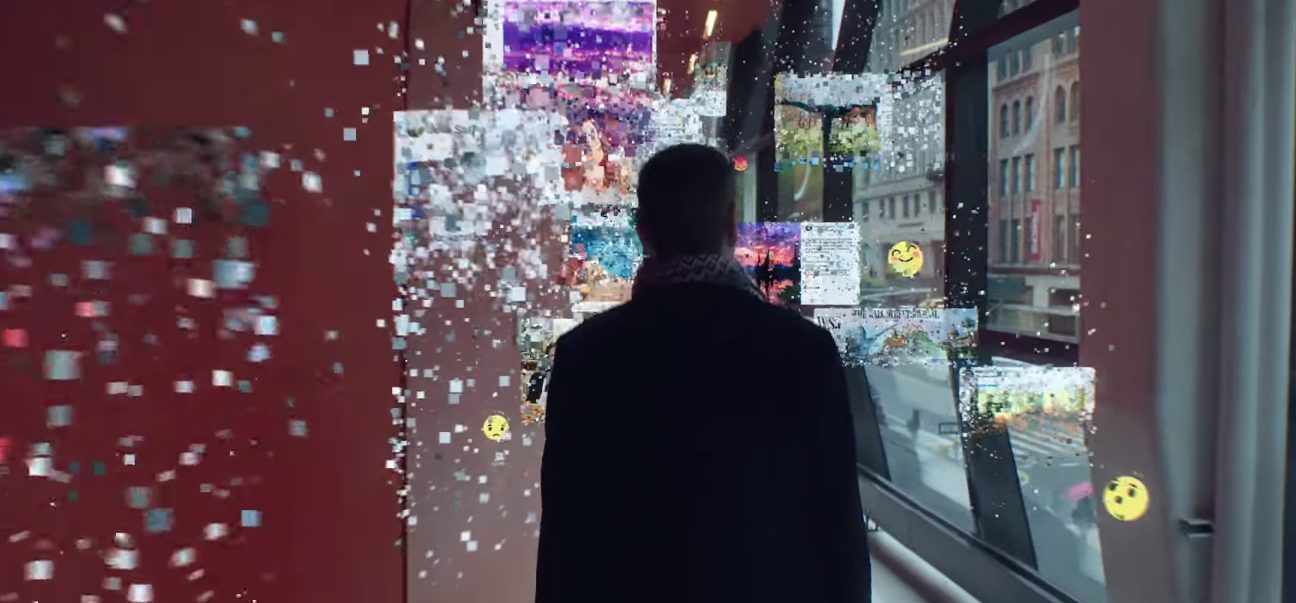 10 Best Movies About Elections on Netflix Right Now