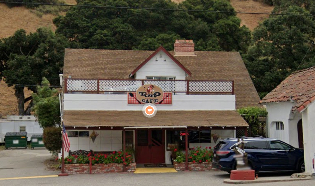 Ratched: Where Was the Season 1 Filmed?