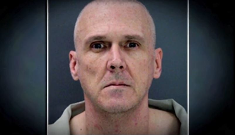 Melvin Roberts' Murder: How Did He Die? Who Killed Melvin Roberts?