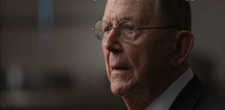 William Lucas Today: Where is NASA Challenger's Director Now?