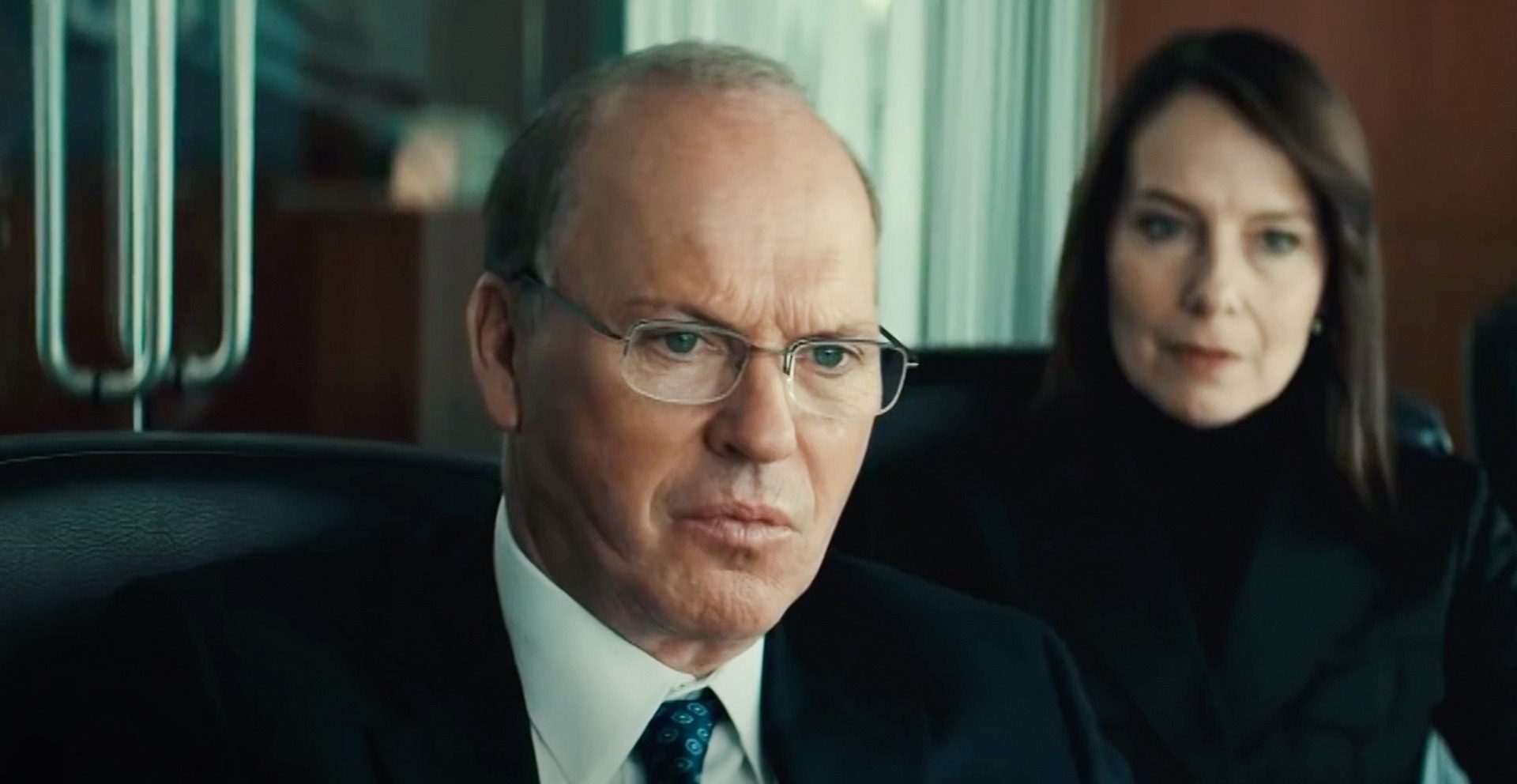 6 Best 9/11 Movies and TV Shows on Netflix Right Now